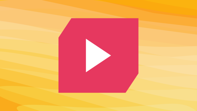 TNC25 | Brighton, UK | 9-13 June 2025 - TNC25